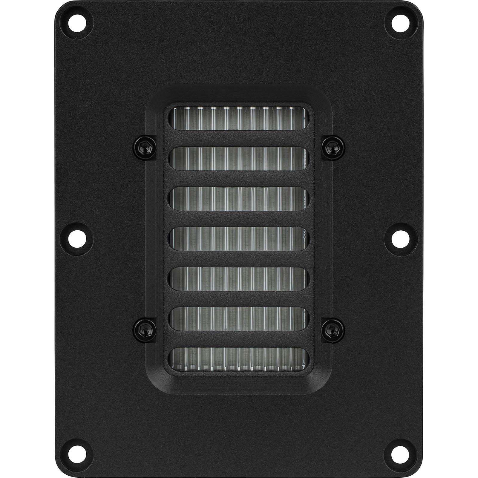 Dayton Audio AMTHR-4 Hi-Res Air Motion Transformer 4 Ohm | eBay