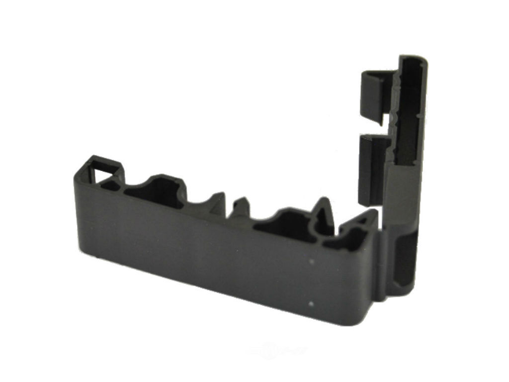 Brake Hydraulic Line Clip-ST, VIN: G Mopar 68189249AA for sale online ...