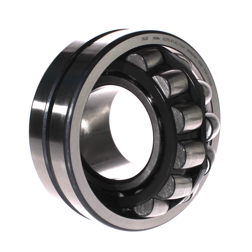 22315-E1-XL-T41A FAG/Schaeffler Technologies 75 x 160 x 55 mm SPHERICAL ...
