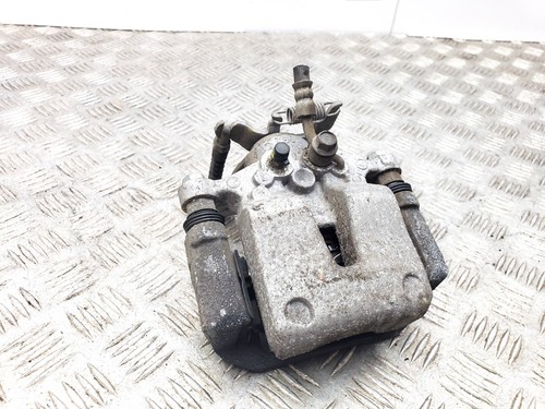 KIA CEED MK3 CD 2019 1.6 DIESEL BRAKE CALIPER REAR LEFT PASSENGER SIDE ...