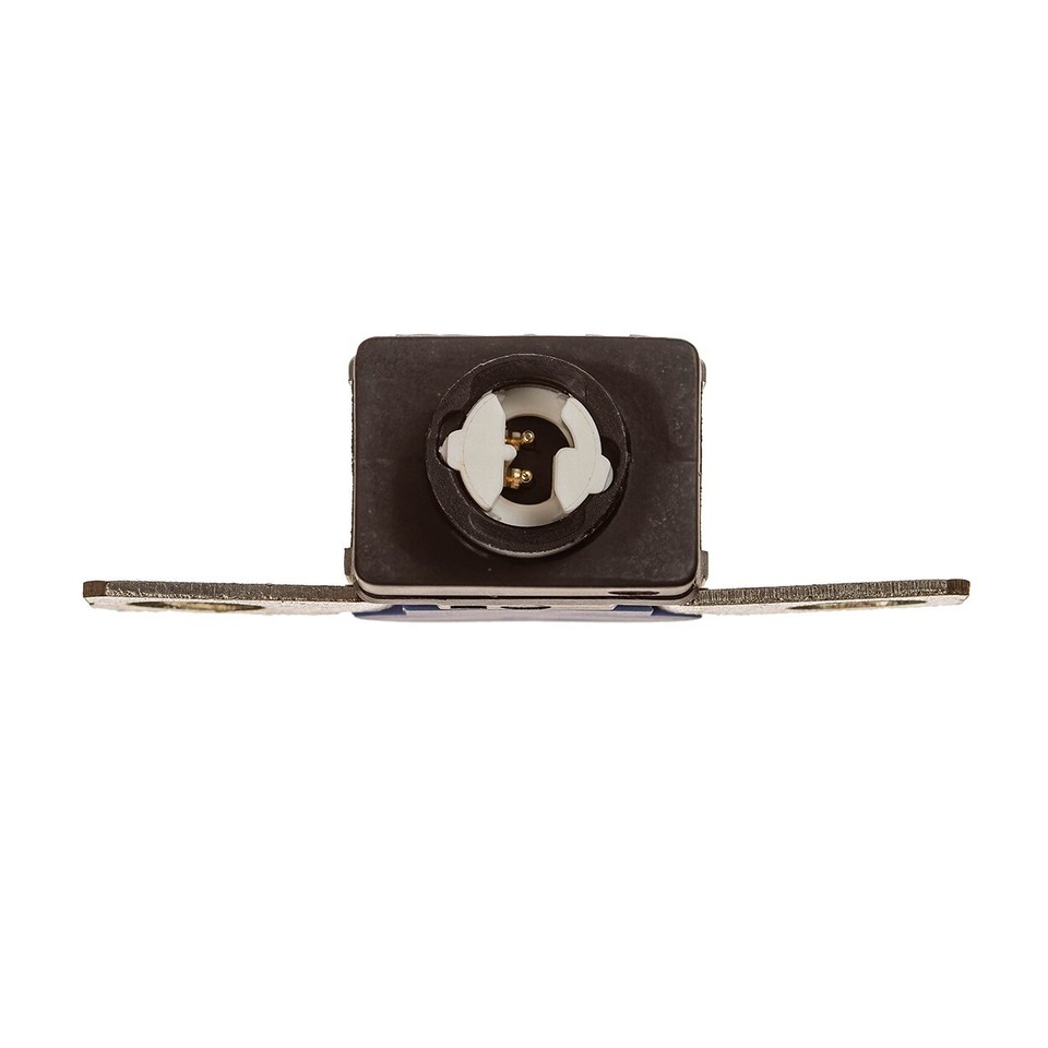 Xenons4U N000000008776 MBN10309-PF5 battery protection pyrofuse ...