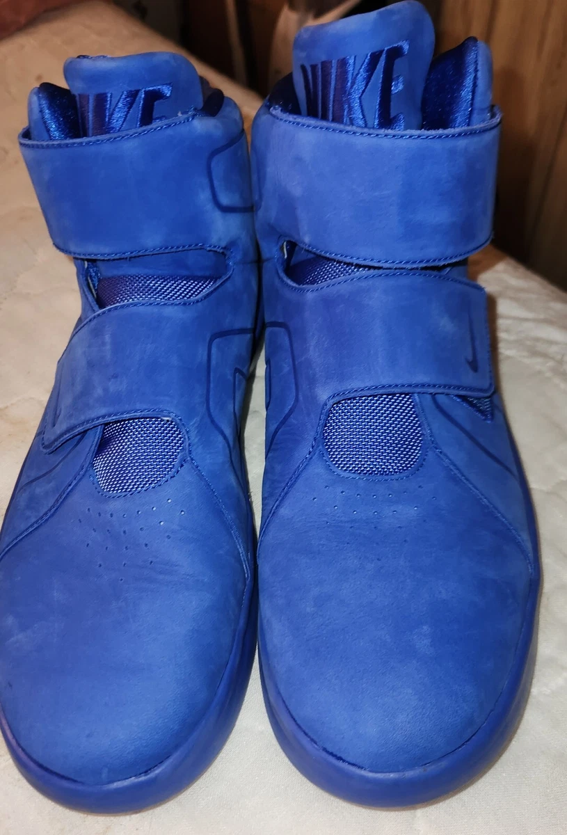 Velcro Shoes For Mens Nike Outlet