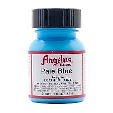 Angelus Paints 29.5ml , Over 50 Colors - FREE POSTAGE - AU SELLER ...