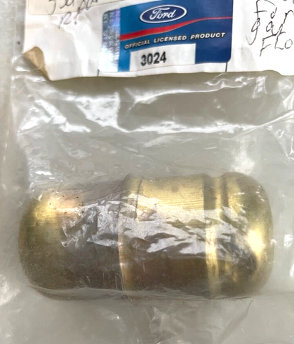 Ford Gas Tank Float 1941 1946 1947 1948 1949 1950 1951 1952 1953 1954 ...