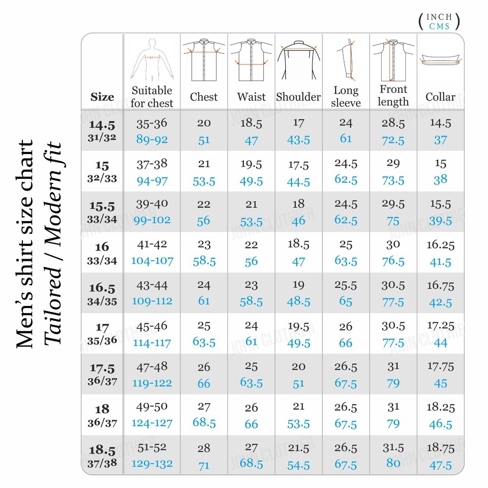 Men Evening Wedding High Stiff Stand Clerical Imperial Collar White ...