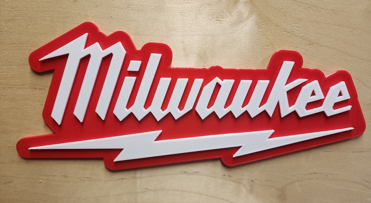 Milwaukee Sign 30+ Milwaukee Street Sign Stock Photos, Pictures