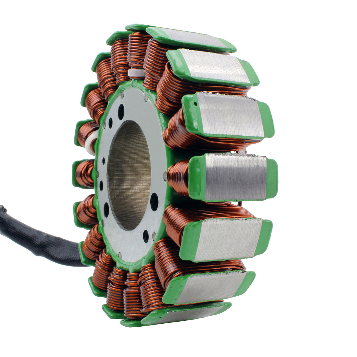Stator for Can-Am Commander / Defender / Maverick 800 1000 2011-2021 ...