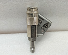 RECTUS TYPE 95KS NW 7.4 AIR COUPLING FOR MSA BREATHING APPARATUS | eBay