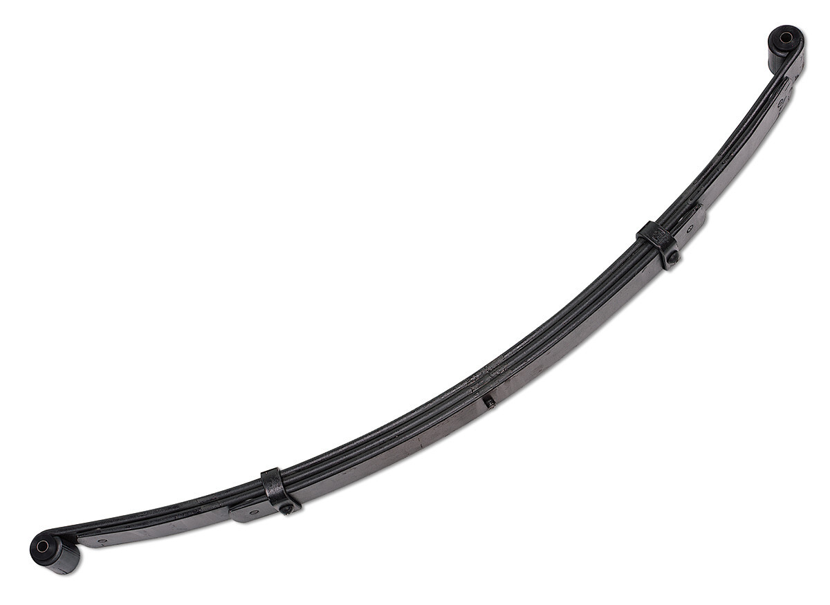 Leaf Spring Assembly-4WD Tuff Country 38670 for sale online | eBay