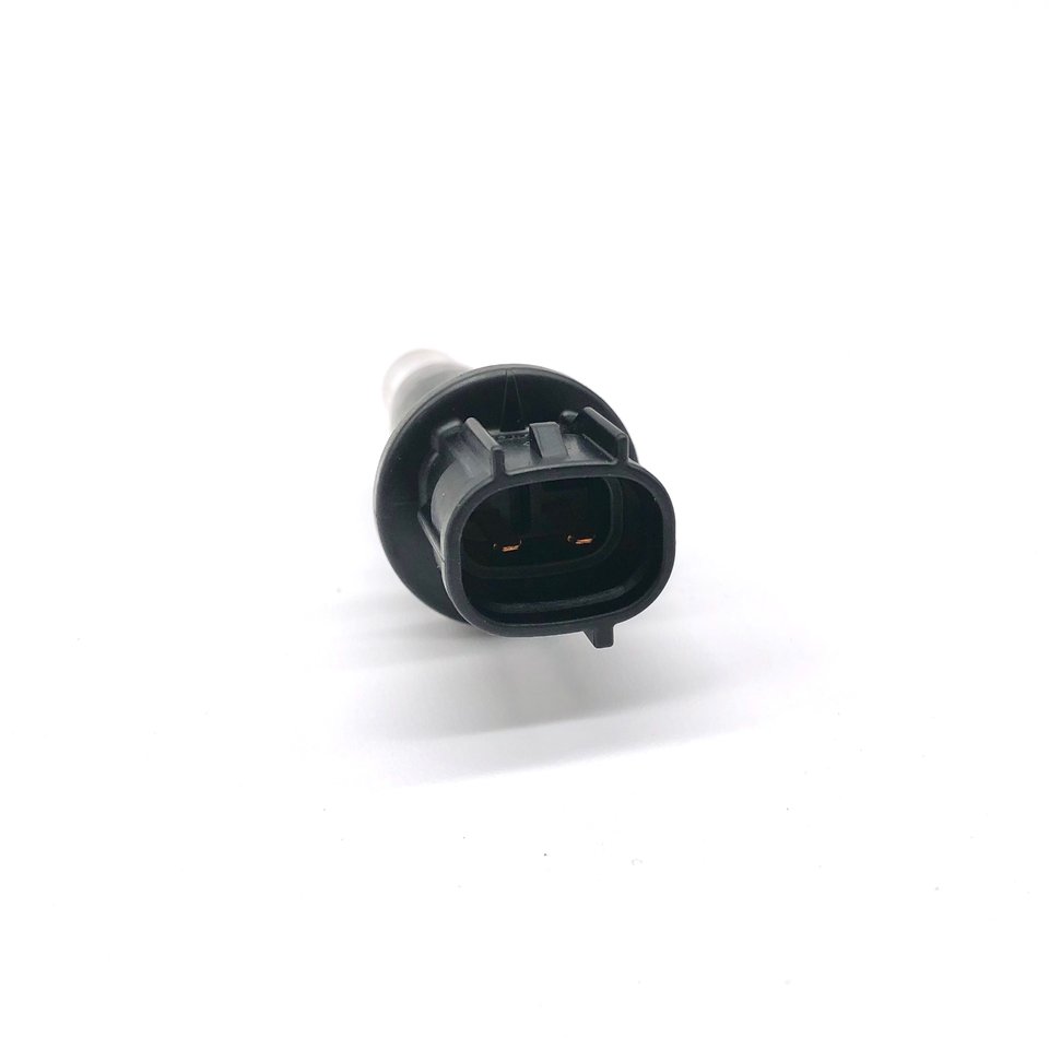 Lexus ES IS RX Acura MDX Toyota Mazda 3 OEM For Parking Light Lamp Bulb ...