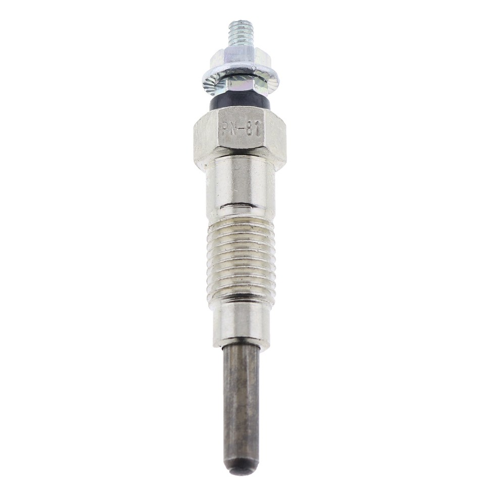 Set of 3 Glow Plug Y-103V for NGK 2031 Y103V | eBay