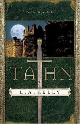 Tahn by Kelly, L. A. 9780800759995| eBay