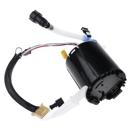 New Fuel Pump Moduel Assembly for Land Rover Range Rover Evoque L4 2.0L ...