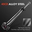 Rear Driveshaft Prop Shaft Assembly for Porsche Panamera 2010-2016 ...