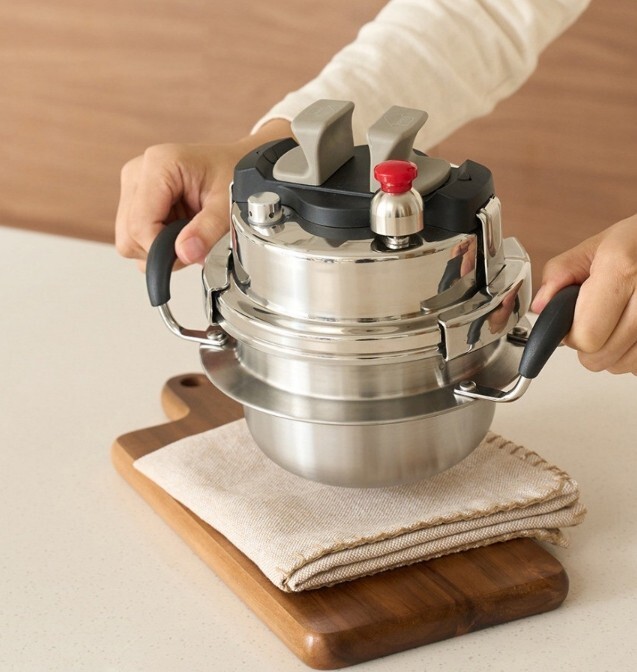 Instant ramen cooker Convenience store self-autonomous ramen machine ...