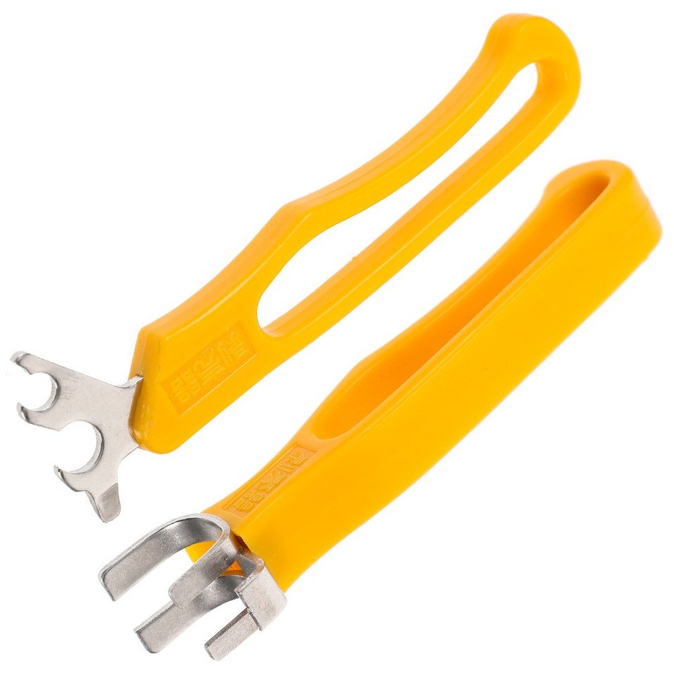 2pcs Macadamia Nut Openers Shell Opening Tools Walnut Manual Openers ...