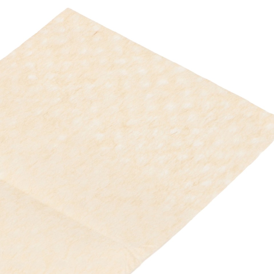 Perming Paper Perm Paper Wrap Ultrathin For Barber | eBay Australia