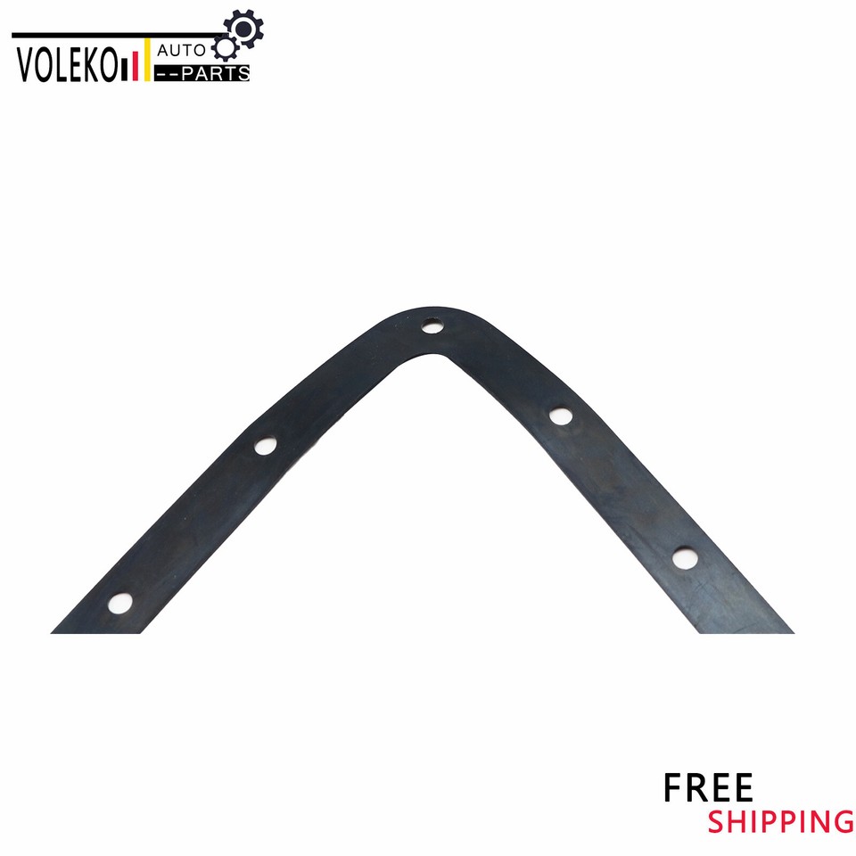 For Ford F-150 F-250 F350 Mustang Expedition 6R80 6R100 Transmission ...