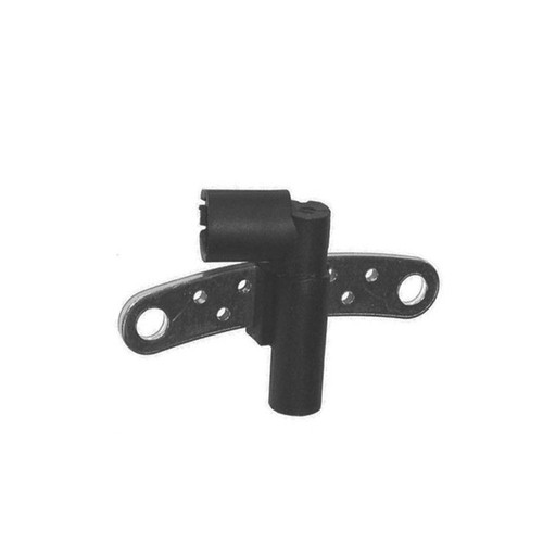 Capteur Vilebrequin pour Renault Tdc Kangoo Clio laguna scenic Megane ...