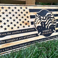 Jake Designing | eBay Stores