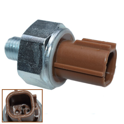 NEW VVT VARIABLE VALVE TIMING PRESSURE SWITCH SENSOR 37240-R70-A04 ...