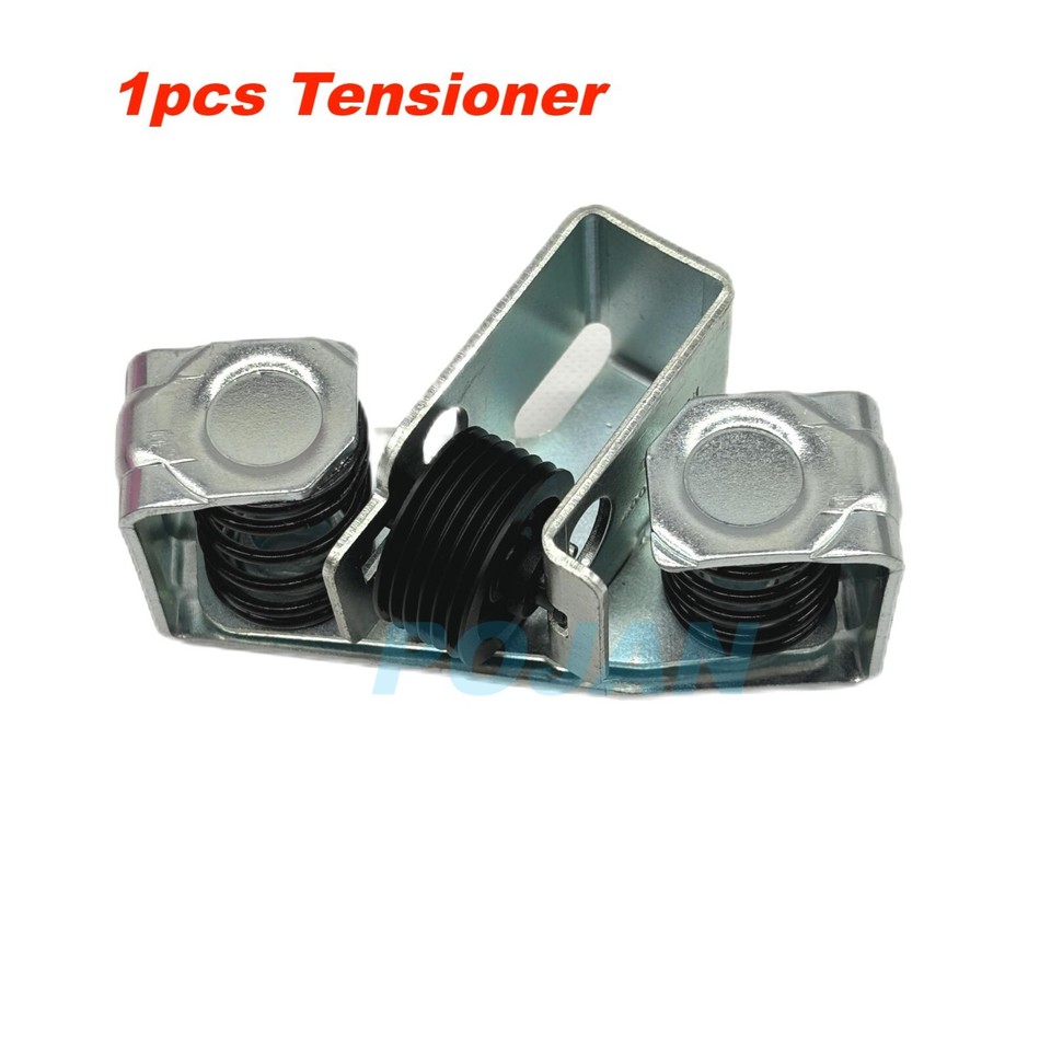 CR357-67021 Carriage Belt For HP T1500 T920 T930 T3500 T2500 T2600 1600 ...