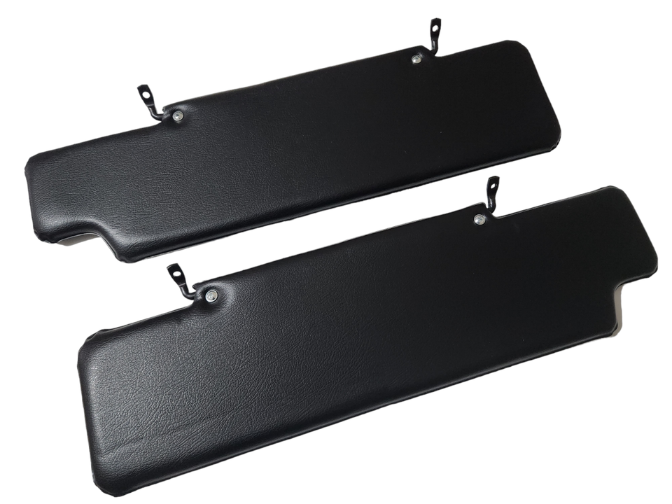 NEW Sun visor SunVisors for Land Rover Defender Sun visor 1983-2012 ...