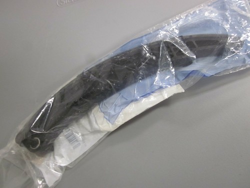 NOS GM Engine Timing Shoe Buick Encore Chevrolet Cruze equinox Malibu ...