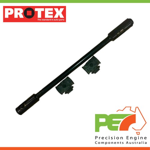 Brand New * PROTEX * Drag Link For TOYOTA HILUX YN65R 2D Ute 4WD. .. | eBay