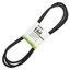 Deck Belt for Toro 44 Inch Deck Z Master Z100 Z147 Z149 Z150 Z253 Z252L ...
