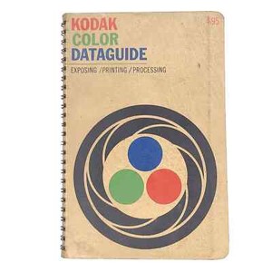 Ultra Pickers | eBay Stores