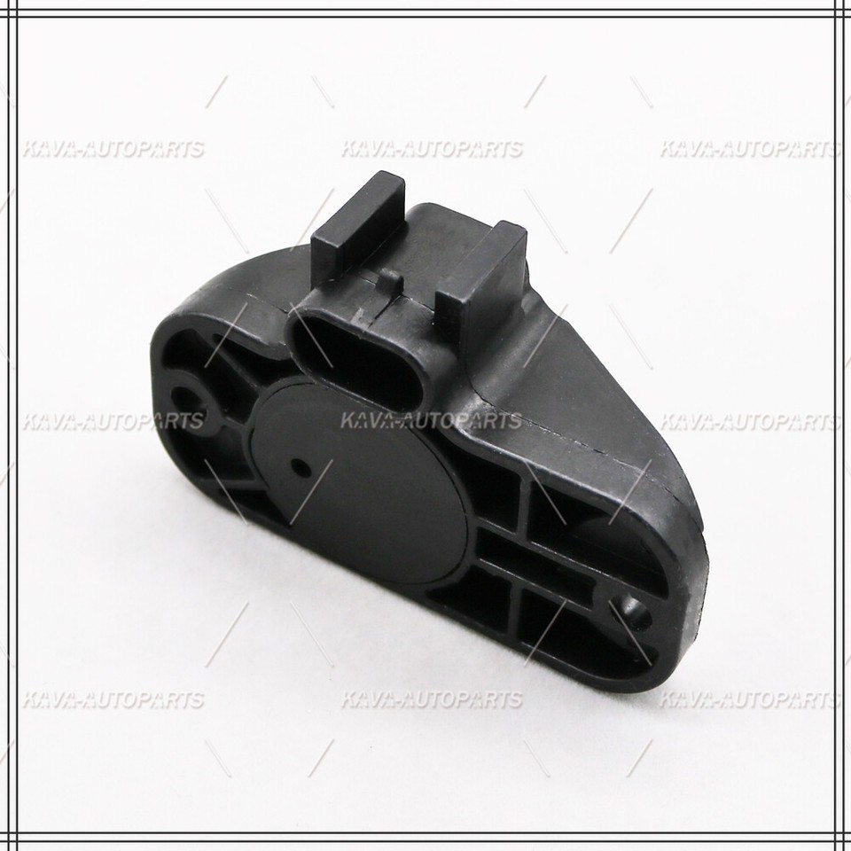 For Detroit Diesel Series 60 Air Pressure Boost Sensor 23522322 ...