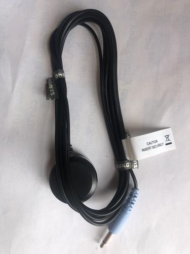 Samsung BN96-31644A IR Extender Cable. ORIGINAL OEM | eBay