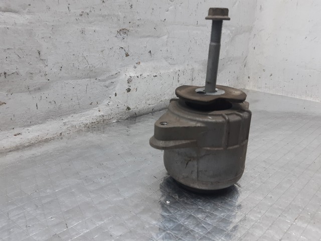 Porsche OEM 2011-16 Panamera-engine Torque Strut Mount 94837505704 for ...