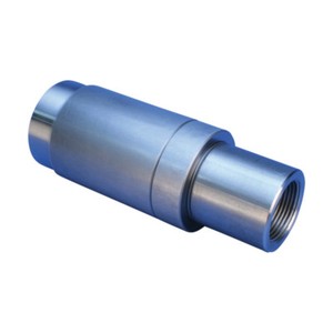 EL43TP9 Lenton COUPLER - P9 POSITION COUPLER, PLAIN | eBay