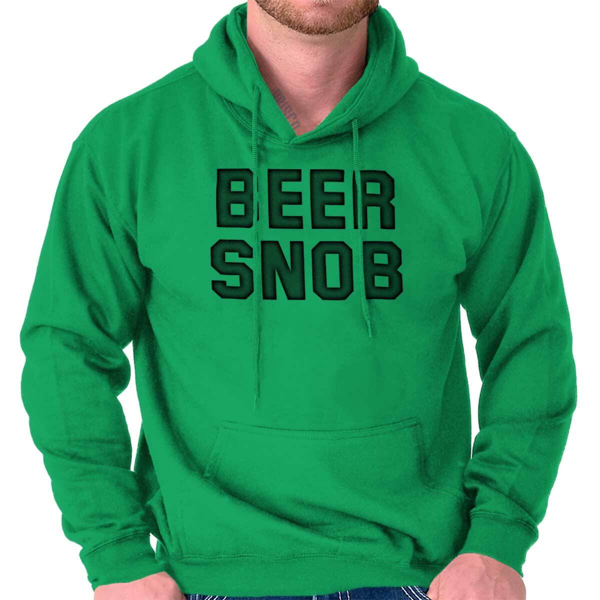 Beer Snobs Memes What It Currently Feels Like At Times : R/TheBrewery