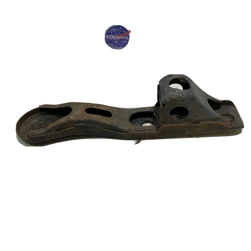 04-08 Mazda RX8 Rear Subframe Mount Brace S1 RX-8 OEM Sub Frame ...