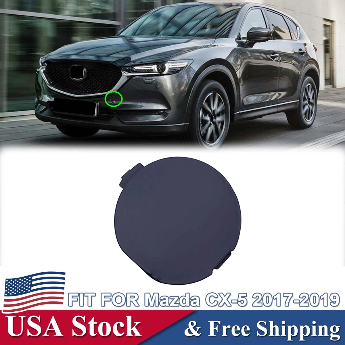 Mazda Cx 5 Tow Hitch - Exploring 17 Videos And 66 Images Mazda Cx 5 Tow Hitch - Exploring 17 Videos And 66 Images