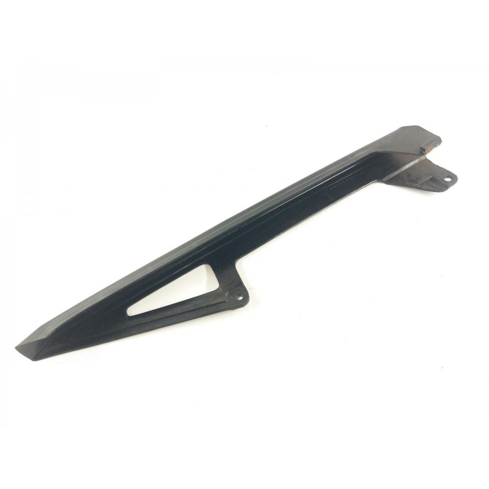 Honda CBR 125 JC34 [2006] - chain guard | eBay