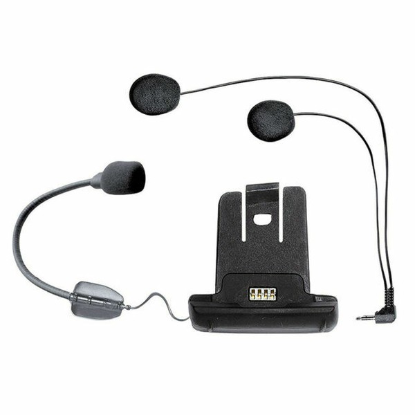 Cardo 49759 Scala Rider Q1 / Q3 Audio microphone Kit for sale online | eBay