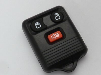 2005-2006 Ford Escape XLS XLT Limited Smart Key Fob Keyless Entry ...