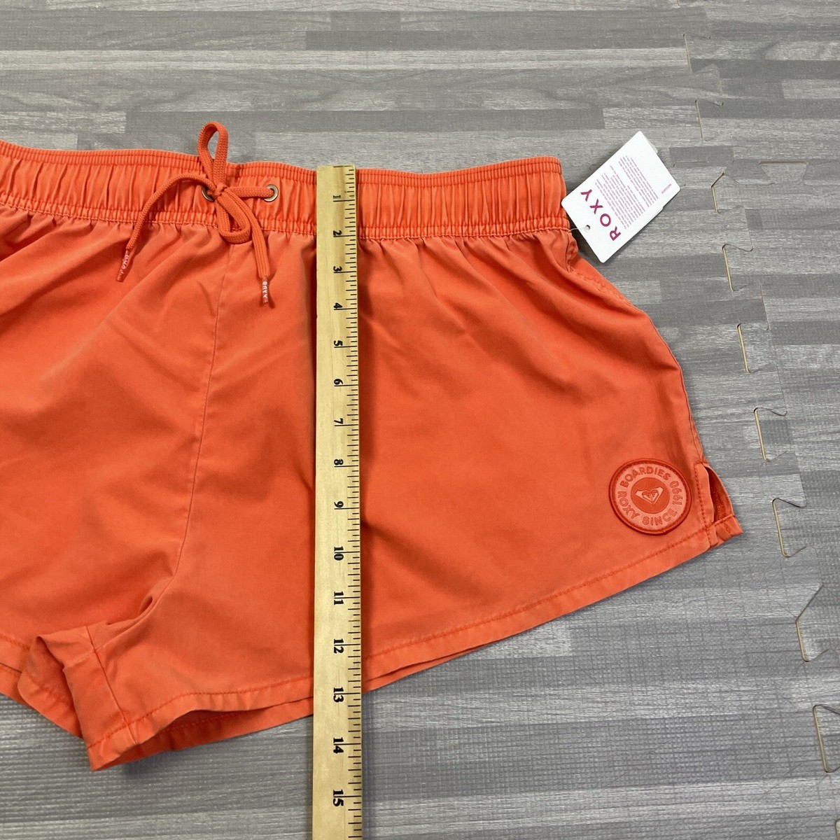 s-l1200.jpg s-l1200.jpg