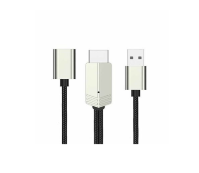 MiraScreen USB to HDTV Cable Screen Mirroring LD13M-5D 1080p iOS ...