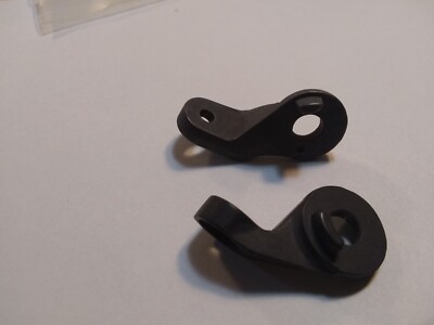 Lot of 2 Daiwa Bail Lever Arm No. 231-1711 for GS-13 GS-15 (81-27 ...