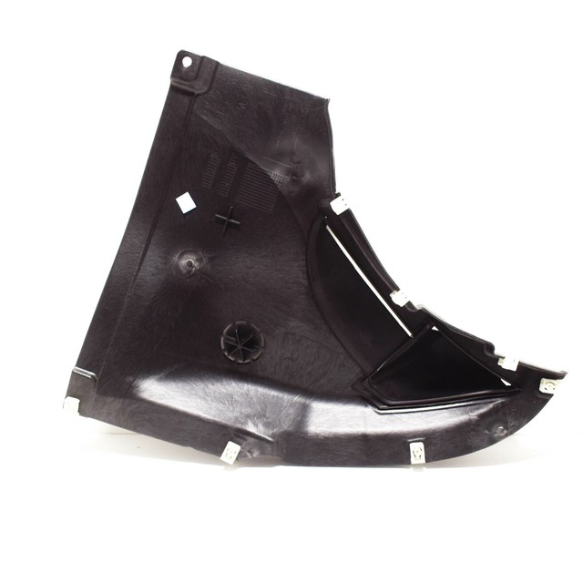 Genuine BMW COVER BOTTOM LEFT 51717445679 for sale online | eBay