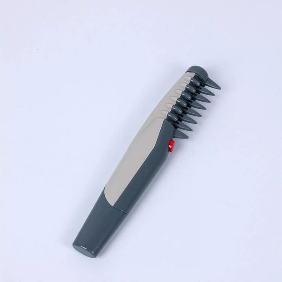 PetsBoro MatAway E-Comb,Lifweb MatAway E-Comb, PetBoro MatAway E Comb ...