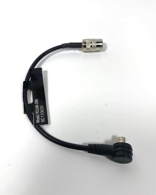 Universal UML290VW USB Modem Antenna Adapter Model PCCAB-290 | eBay