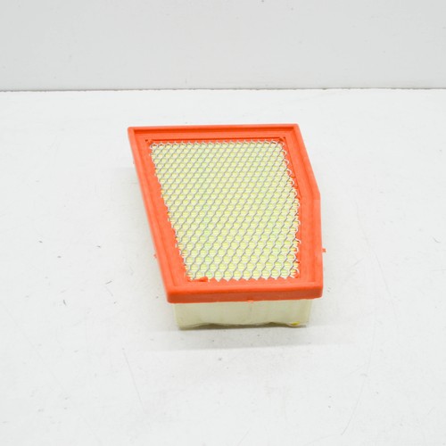 NEW AUDI RS4 AVANT B9 RIGHT ENGINE AIR FILTER 8T0133843A | eBay