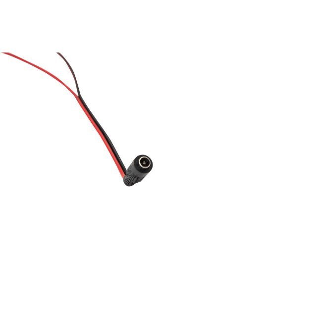 Genuine GM Exterior Emblem Illuminated GMC Red 84741557 for sale online ...