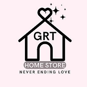 GRT Home Store | eBay UK Stores